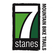 7 Stanes - Digital 26Digital 26